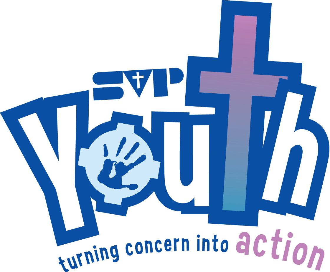 Youth SVP | St Vincent de Paul Society